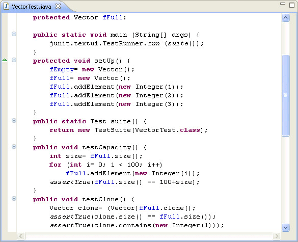 Help You In Developing Your Java Projects By Mabubakkar Fiverr