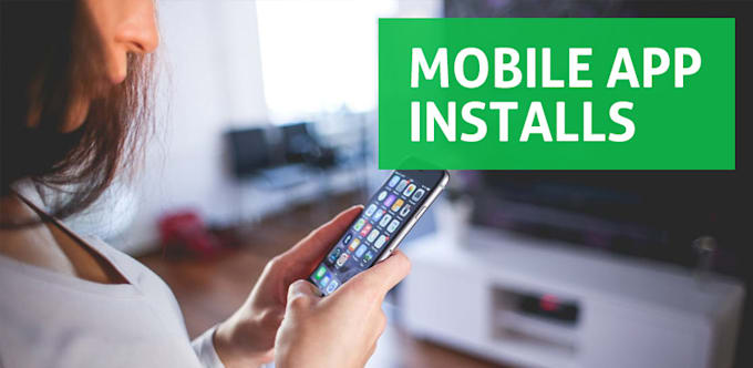 Create an app install campaign on facebook ads by Bandayasim | Fiverr