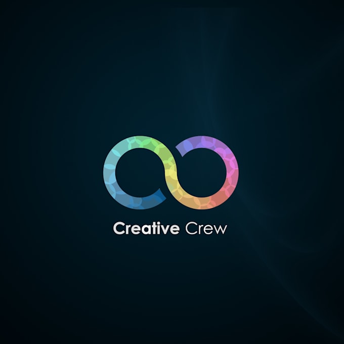 Design you simple perfect logo by Kentisabella | Fiverr