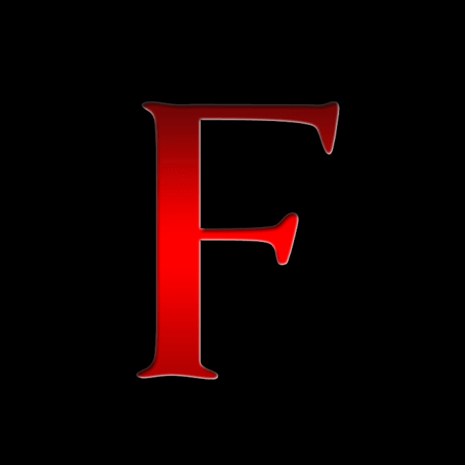 Basic graphic design cheap by Harleyd1998 | Fiverr