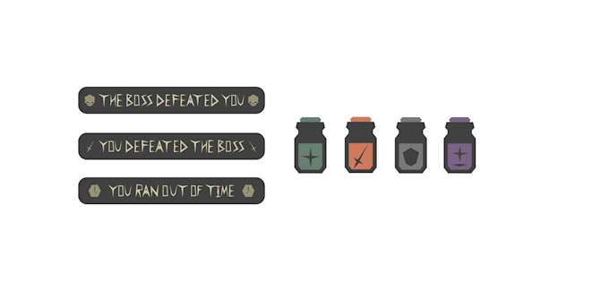 Design and create vector icons by Nathancurnow | Fiverr