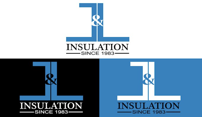 Create high resolution logo by Huziarain3 | Fiverr