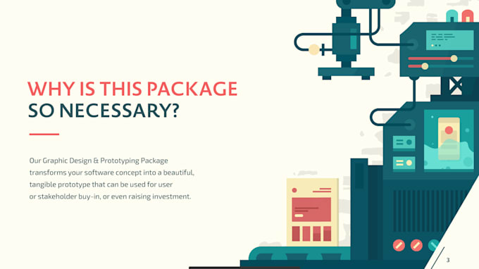 Design the interface for your alexa skill by Designli | Fiverr