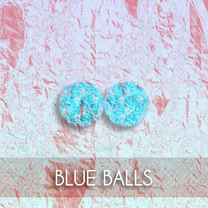 Design your next tracks album cover art by Kavesounds | Fiverr