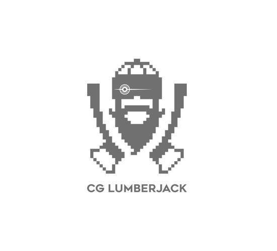 Create unique and entertainment logo design for you by Myong_patridge ...