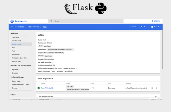 Develop python flask web apps by Mawais007 | Fiverr Develop python flask web apps by Mawais007 | Fiverr