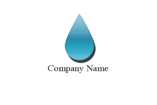 Create simple name logo design by Talhanaeem938 | Fiverr