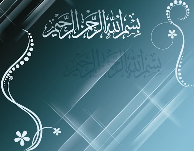 Make a lovely dp for your profile by Dnxhrajpoot | Fiverr