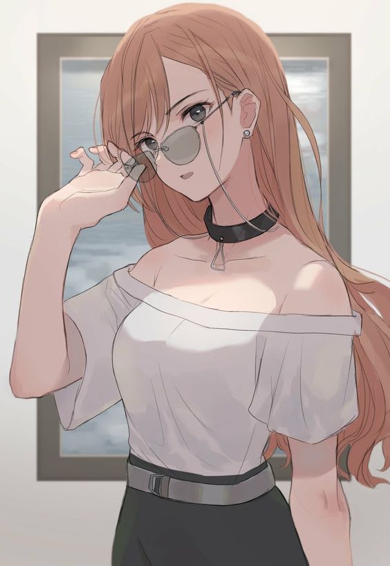 Draw a wonderful professional quality manga comics like mangaka in ... Draw a wonderful professional quality manga comics like mangaka in ...