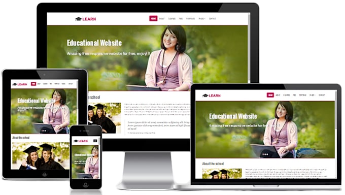 Converted psd to html responsive,png to html using bootstrap by ... Converted psd to html responsive,png to html using bootstrap by ...