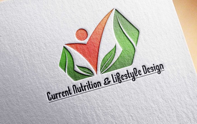 Do high quality lifestyle logo design with 24 hours by Farawpetitrclu ...