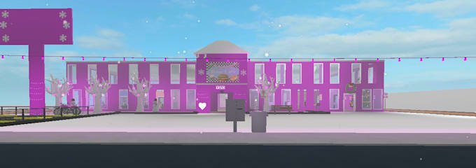 Build anything you want bloxburg by Fading_melanie | Fiverr Build anything you want bloxburg by Fading_melanie | Fiverr