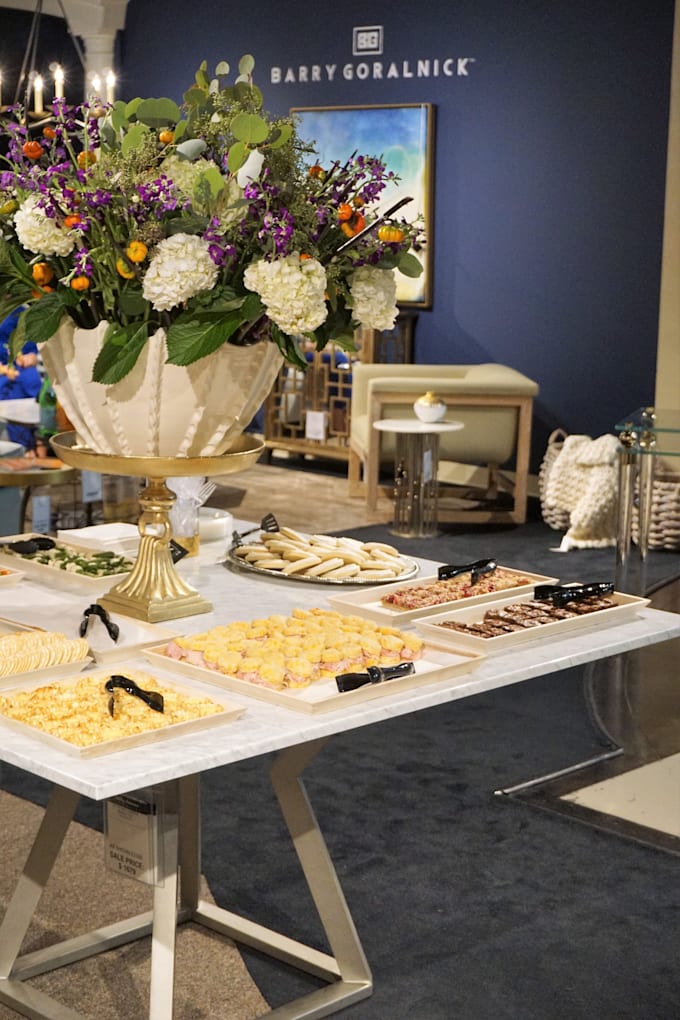 Custom table decor for all occasions by Beccalewis1991 | Fiverr