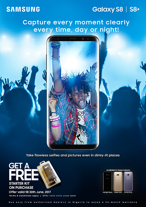 Create mobile ads banner design by Vishjb535 | Fiverr