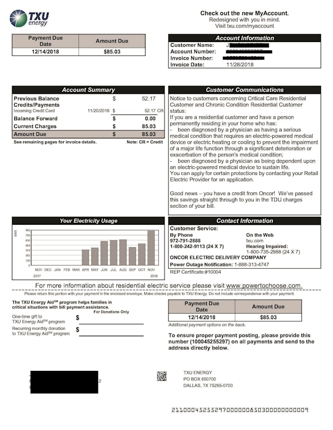 Create check stub offer letters and more by Shaniceg21 | Fiverr