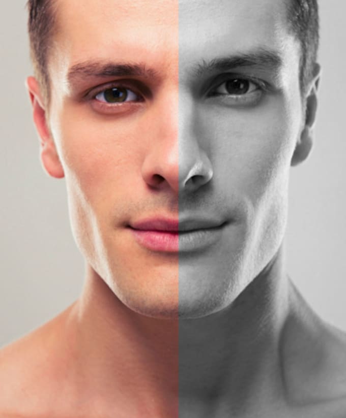 Remove Background Of Your 105 Image Using Photoshop By Mastergraphicd remove-background-of-your-105-image-using-photoshop-by-mastergraphicd