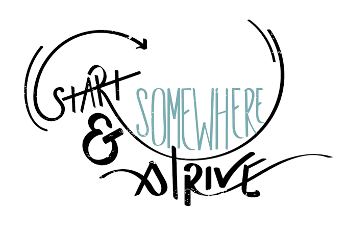 Create simple yet beautiful designs by Imneetkaur | Fiverr