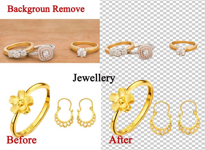 Retouch product and remove background complex images by Designer_hasib ... Retouch product and remove background complex images by Designer_hasib ...