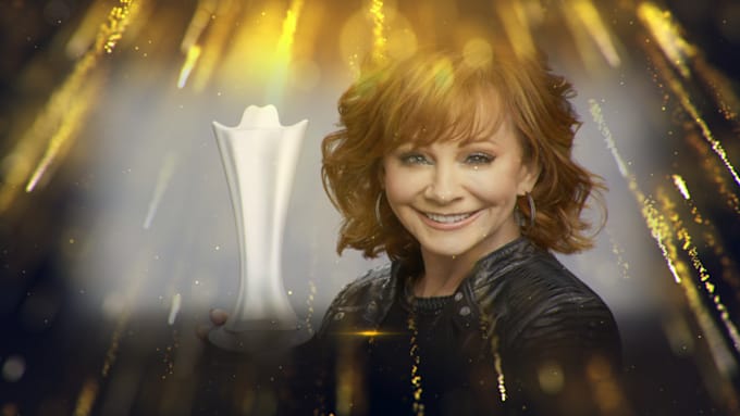 Create this beautiful promo video for you by Najmotion | Fiverr