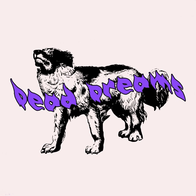 Dope cover arts for your music by Sagayawn | Fiverr