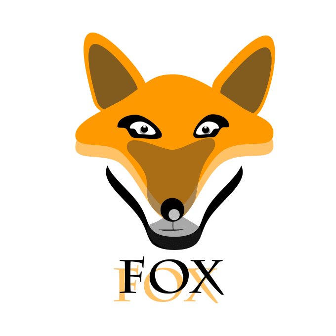 Redesign, redraw, vector, recreate logo graphics by Endriarto | Fiverr Redesign, redraw, vector, recreate logo graphics by Endriarto | Fiverr