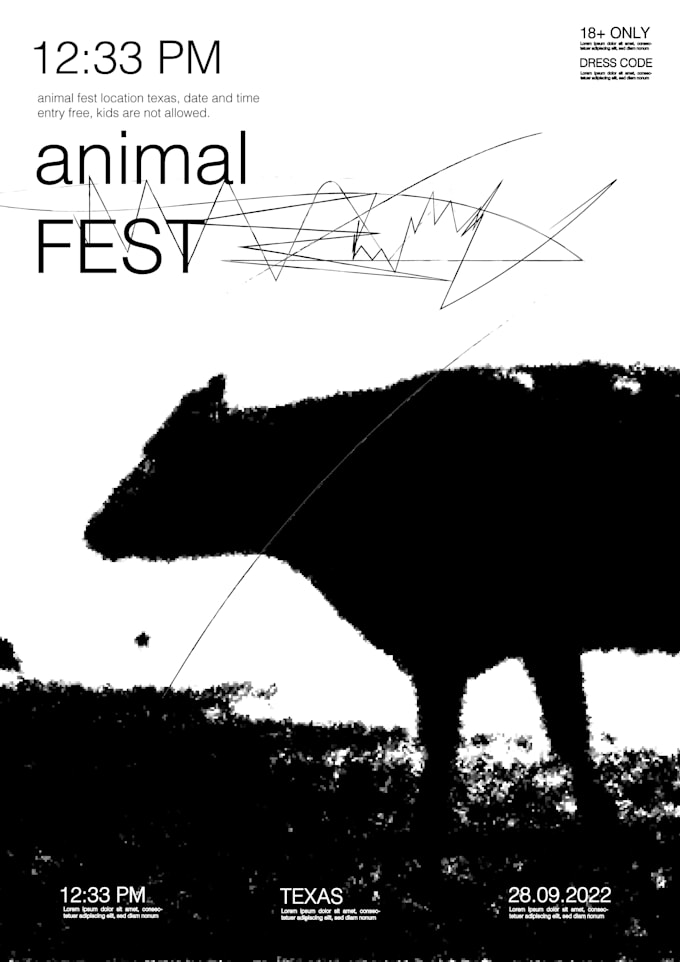 Design your brand just text me by Annamatevosy965 | Fiverr