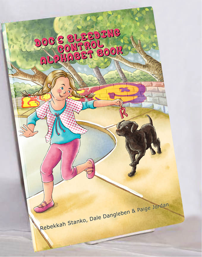 Create amazing book covers by Jitumonigoswami | Fiverr