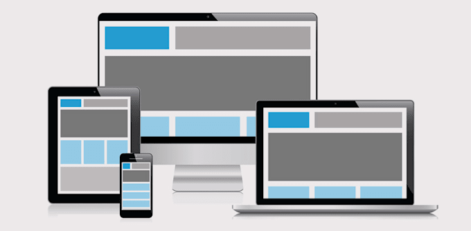 Convert website into android and ios using flutter by Naveedrehman900 ... Convert website into android and ios using flutter by Naveedrehman900 ...