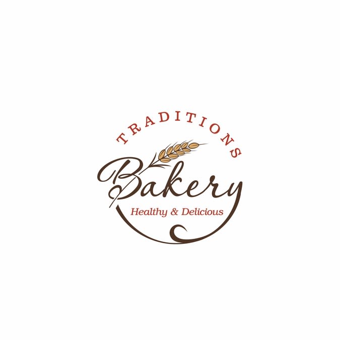 Edit logo, redraw, vectorize, resize, remake or modify by Usman_1645 ... Edit logo, redraw, vectorize, resize, remake or modify by Usman_1645 ...