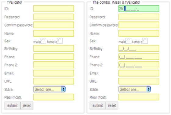 Create Complete Input Registration Form In Php Database Responsive By Expertbnda Fiverr