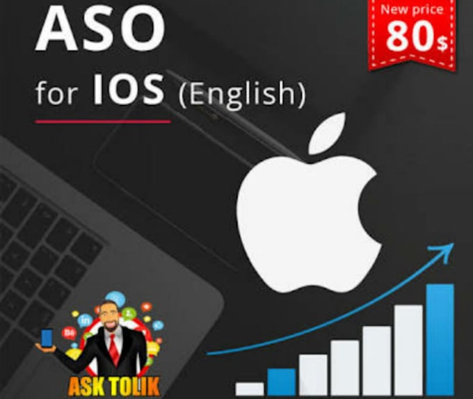 Write professional aso description for your app or game by ...