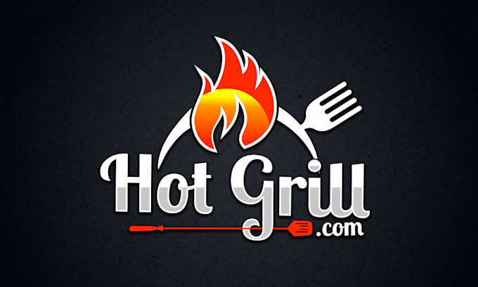 Realice un diseño de logotipo profesional y creativo para su negocio.