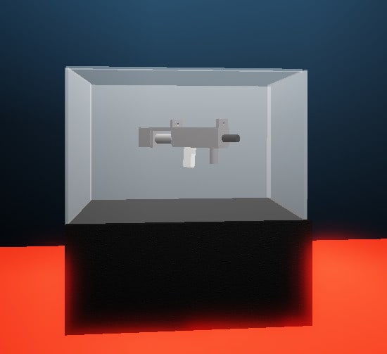 Build very detailed roblox models by Excellentrainyb | Fiverr