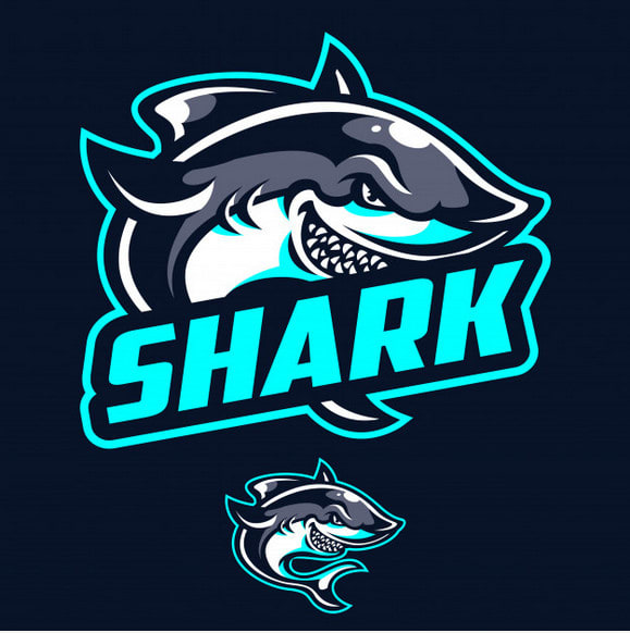 Design awesome quality mascot logo by Davincigraphic | Fiverr