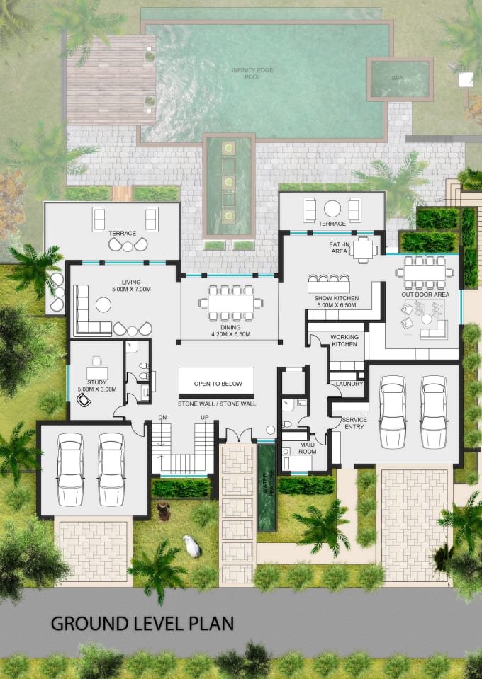 Redraw your sketch, pdf by 2d autocad by Arsehrishkhan | Fiverr Redraw your sketch, pdf by 2d autocad by Arsehrishkhan | Fiverr