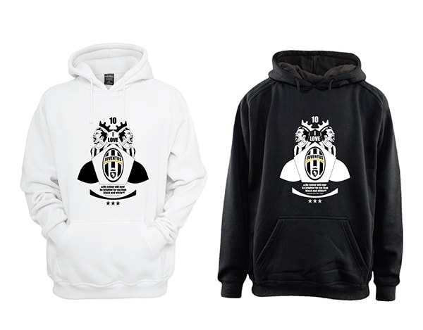 Design the most creative designs ever by Lailaloubani | Fiverr