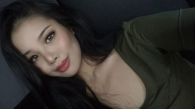 Play video games with you by Imhila | Fiverr