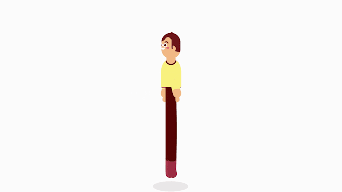Create Infinite Loop Animation S By Amed99 Fiverr