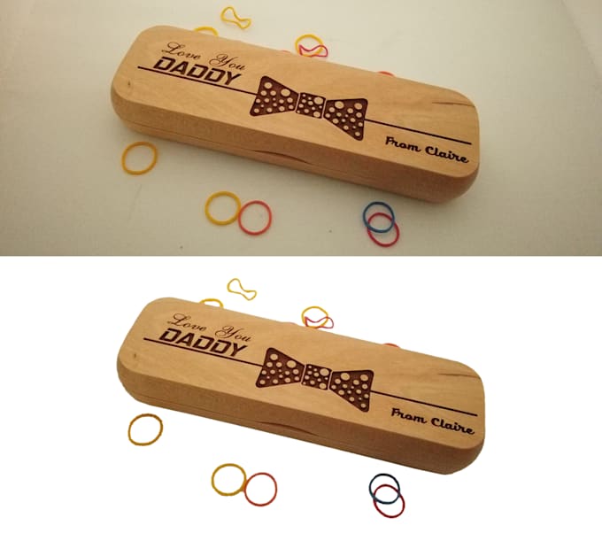 Remove 20 images background in white or transparent by Rohan_vora | Fiverr