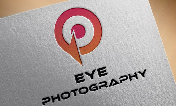 Design an amazing logo for your business and branding by Graphic ...
