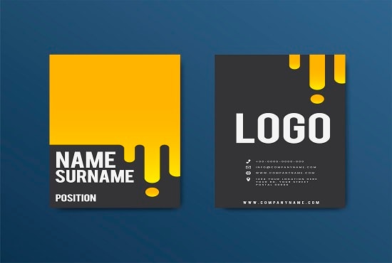 Design,redesign, modify, redraw,edit logo or any graphic by Makgeo_stms ...