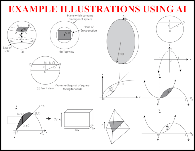 Design professional infographic diagrams using visio and ai by Chaminda ...