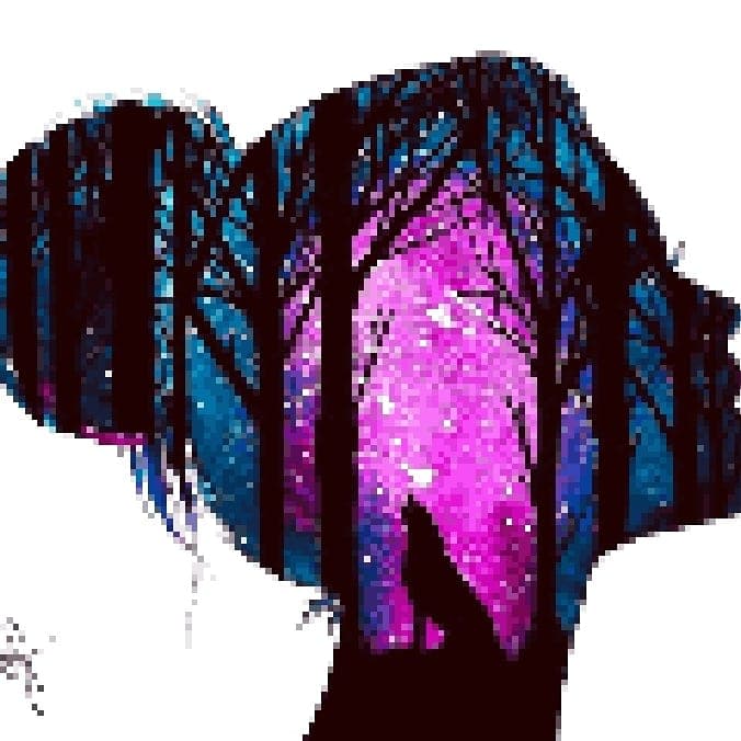 Create to impress logo for your every need by Freyarussell558 | Fiverr