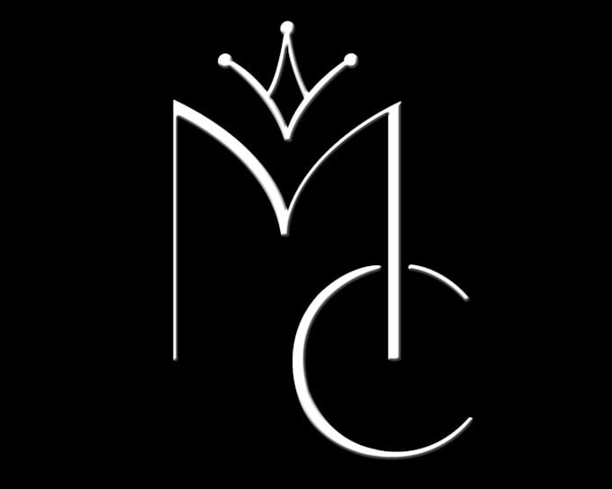 Design a perfect matching logo according to your work by ...