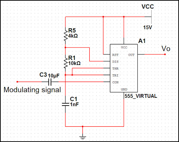 Design and simulate circuits in ni multisim by Waseemali922