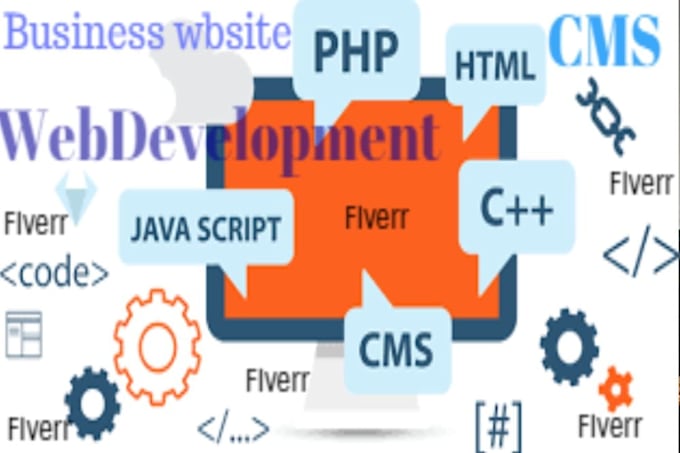 Fixdevelop Web Application In Codeigniter Laravelcore Php By 