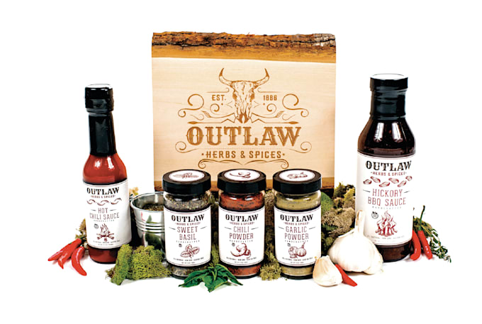 Create cutting edge packaging design by Justins380 | Fiverr