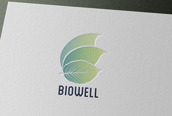 Design sensational and splendid logo design by Maria_graphics | Fiverr