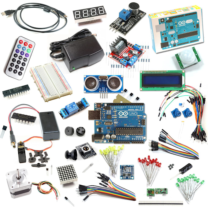Do Arduino Esp8266 And Blynk Programming By Axiominco Fiverr