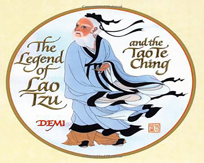Use ancient chinese fortune telling to predict your future by ...